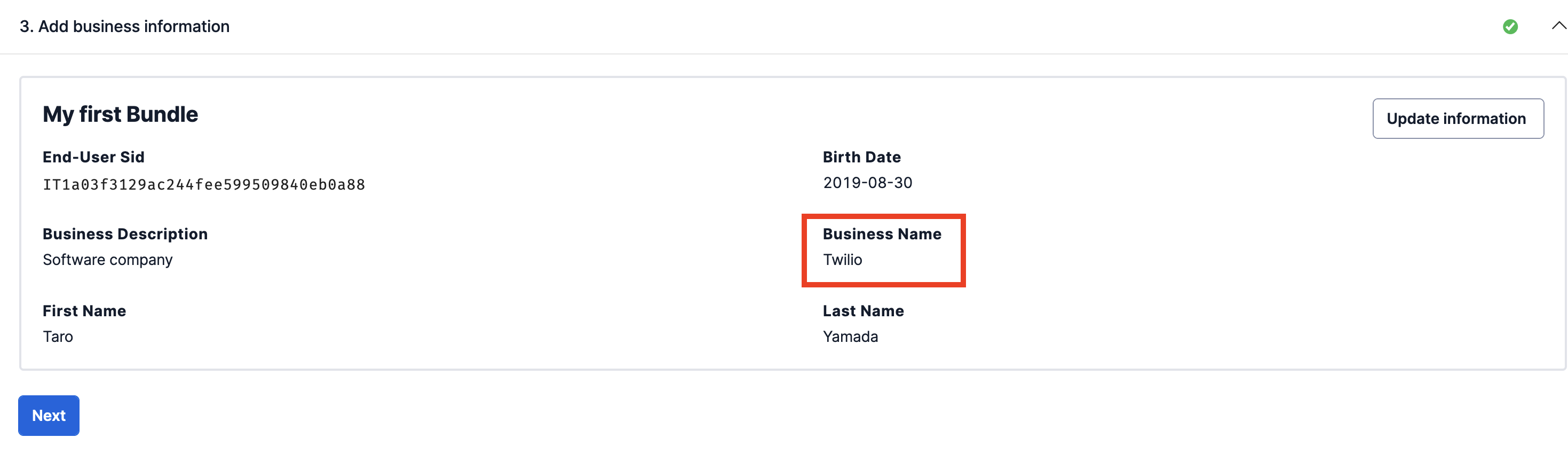 Japan International Phone Code